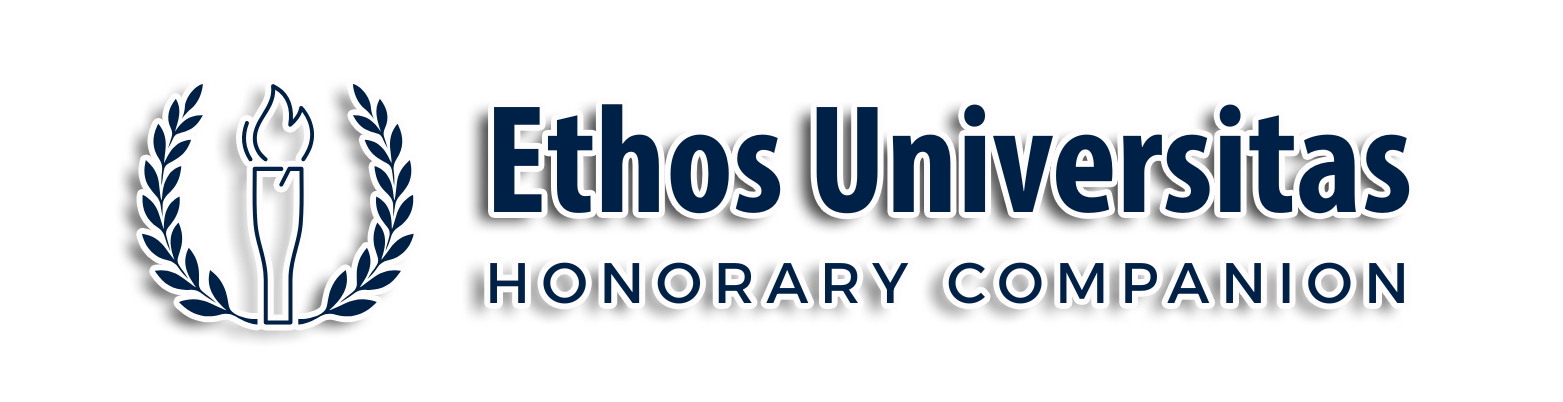 Home [www.nisu.edu.ph]